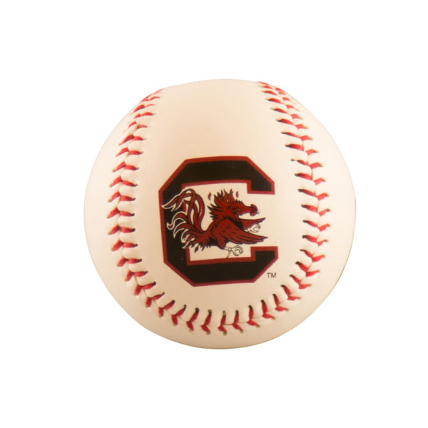 SOUTH CAROLINA GAMECOCKS BASEBALL - Gamecock Traditions
