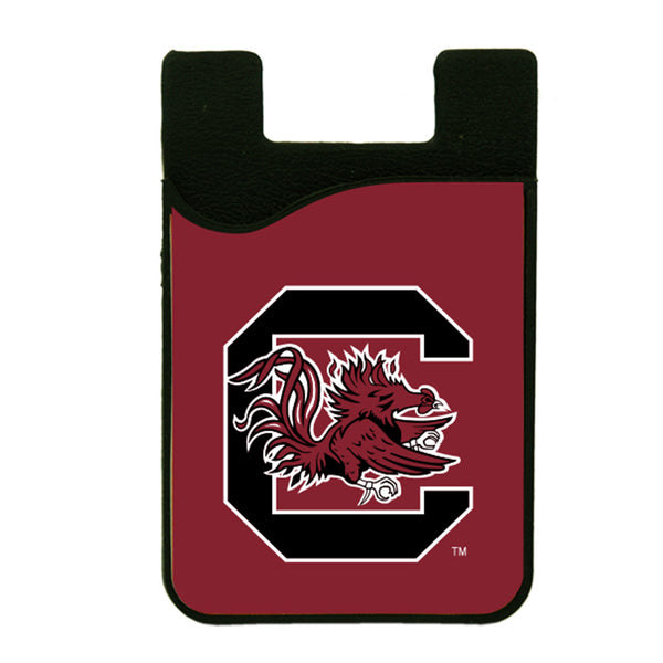 Electronics - Gamecock Traditions