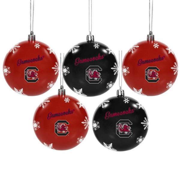 Christmas Collection - Gamecock Traditions