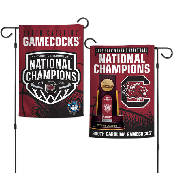 Banners & Flags - Gamecock Traditions